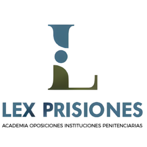 Academia oposiciones instituciones penitenciarias